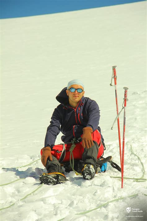 იმერეთი Georgian Travel Guide