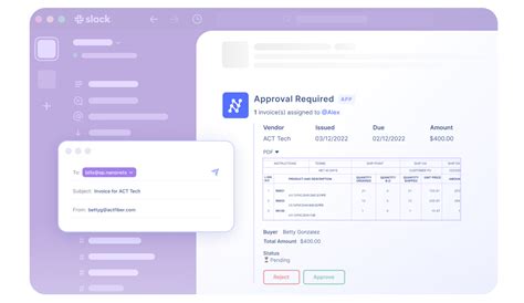 OCR And Invoice Scanning Software For Quickbooks CoinGenius