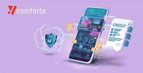 Fortifying Finance Navigating The Cybersecurity Landscape In Banking