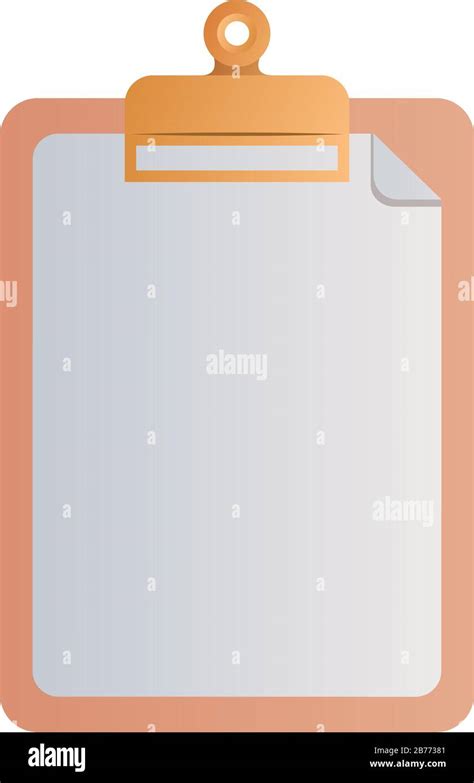 Isolated Data Document Vector Design Stock Vector Image And Art Alamy