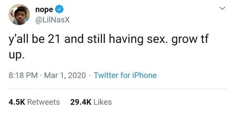 Before Marriage Too R BlackPeopleTwitter Black Twitter Know Your Meme