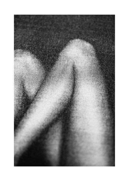 Purchase Fade Away Poster Online