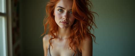 Quickly Fix The ChatGPT Blank Screen Issue In Minute