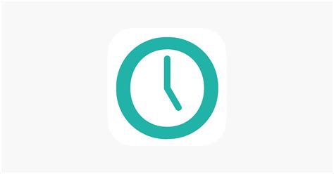 ‎timeout App On The App Store