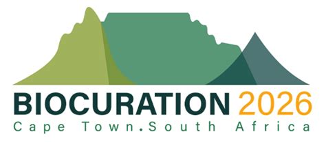 African Bioinformatics Institute