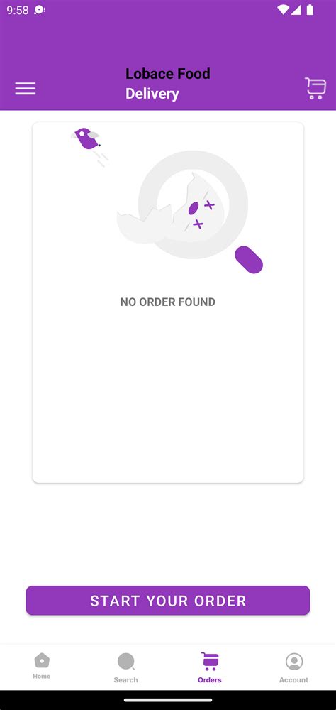 GitHub Pazarama Android Kotlin Bootcamp Week Assignment Suleymanuren Week Assignment