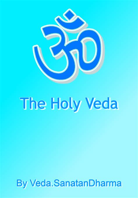 Sanskrit Alphabet Script Vedicvault Archive