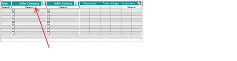 table visualization need help microsoft fabric community