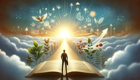 Mindset Shifts The Key To Unleashing Your Full Potential