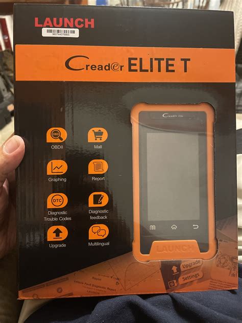 Reset Flex Fuel Alcoholethanol Percentage Level With Bidirectional