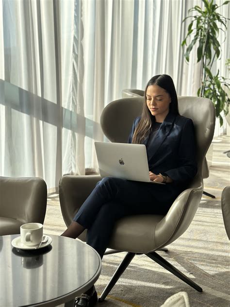 Все още ли мислиш че компаниите в България не могат да ти предложат всичко от което имаш нужда