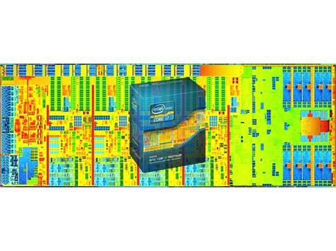 The History Of Intel CPUs Updated Page 3 Tom S Hardware