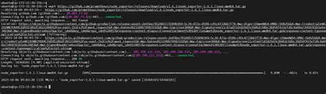 Netflix Clone Devsecops Cicd Pipeline With Jenkins Docker