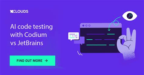 testing your code with ai tools jetbrains codium openai