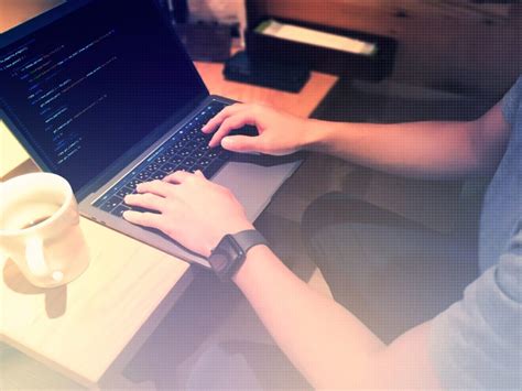 VBAActiveCell Offset等のオフセットを使う 自恃ろぐ jizilog