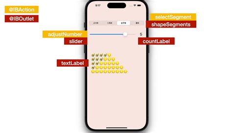 Swiftpractice 23 打字說話 App 練習：avspeechsynthesizer Uislider By