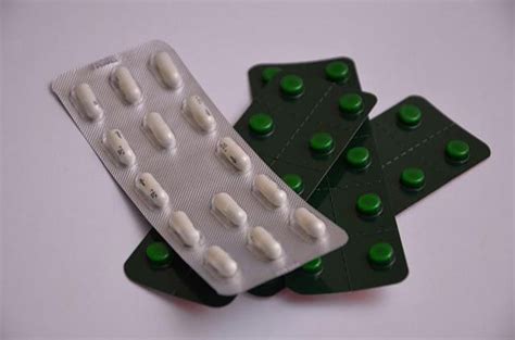 馬蘭頭的藥用作用 八種疾病能治療