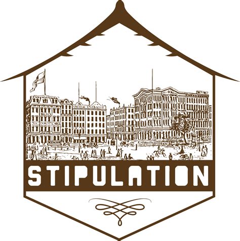 What Is The Purpose Of Stipulation Stipulation