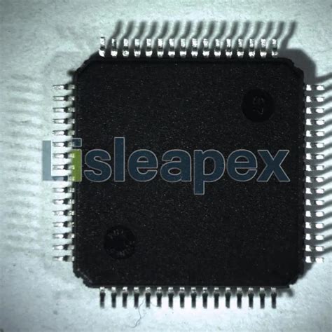 XC9572XL 7VQG64I Xilinx CPLDs Complex Programmable Logic Devices 亮辰科技