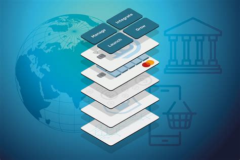 Banking As A Service BaaS Vs Open Banking Whats The Difference