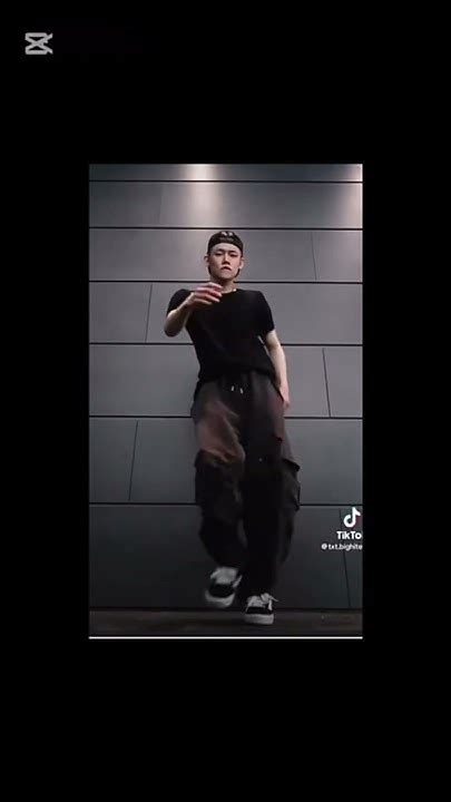 يونجون Youtube