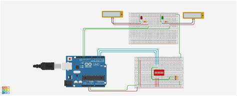 Dip Switch Pinout Guide Understanding Dip Switches And Their Configurations