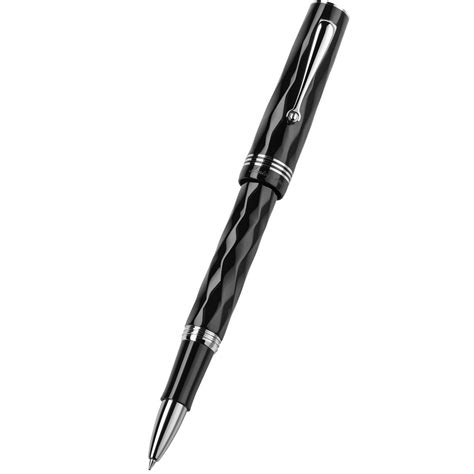 Montegrappa Brenta Rollerball