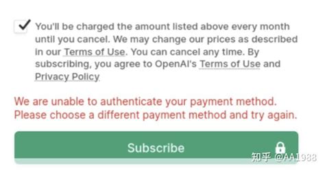 【2025最新】国内怎么使用gpt4o Mini Api详细方法 知乎