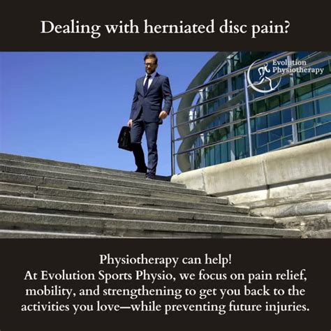 Evolution Physiotherapy In Edmonton Ab On Linkedin Physiotherapy Is