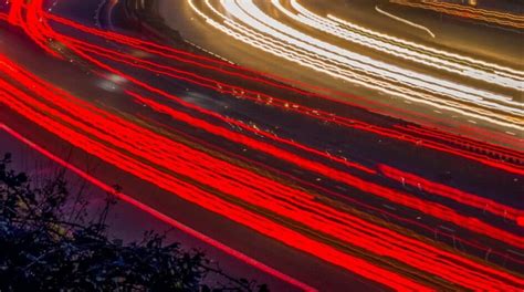 Array Vs Linked List