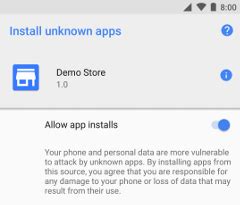 Publish Your App Android Studio Android Developers