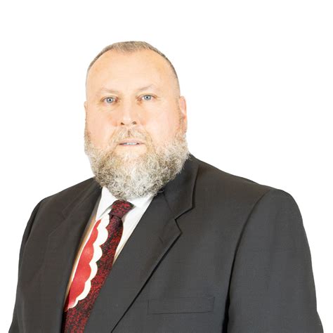 Meet David Bash Advanced Turf Solutions Team