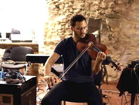 Benedict Taylor Age Height Affairs Net Worth Bio And More 2024 The Personage