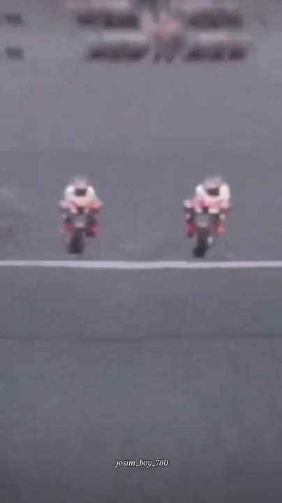 Engr Sami Nasim On Linkedin Innovation Motivation Professionalism