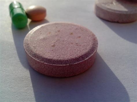 Ingyenes Kép Vitamin Tiamin Mononitrát Vitamin