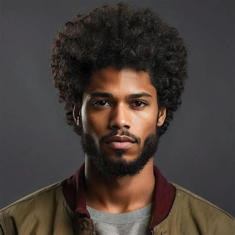 Idris Jimoh 🍀 Medium