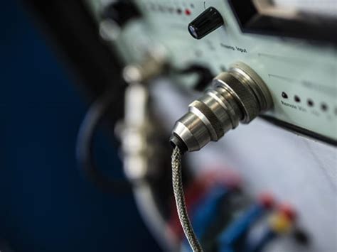 Telecoms Regulatory Testing Element