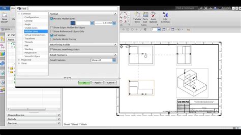 How To Make Nx Background White At Andrew Freeman Blog