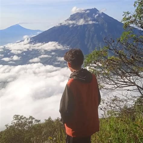 Hziieeef Hafiidz Cher • Threads Say More