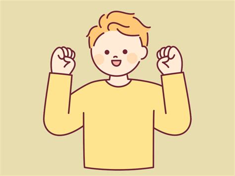 Esfj型人格男优缺点（如何在成长中发挥优势，克服缺点） 人格森林