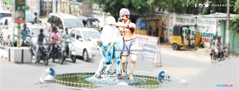 Erode Real Estate சென்னிமலை சுப்பிரமணியசுவாமி கோவிலில் கந்தசஷ்டி விரதம் இன்று சென்னிமலை