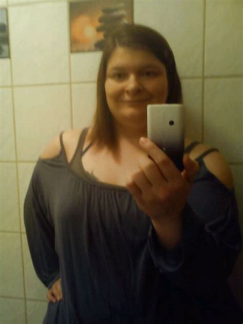 Real Bbw Porn Pictures Xxx Photos Sex Images Pictoa