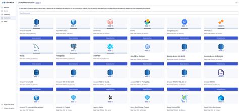 How To Integrate Mongodb With Relational Databases In Real Time No Code Estuary