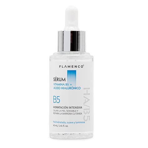 Kit Total Vitamina B5