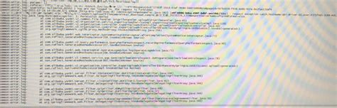 Quickbi独立部署环境设置数据导出到sftp服务器之后报错导出文件上传到服务器失败 阿里云帮助中心