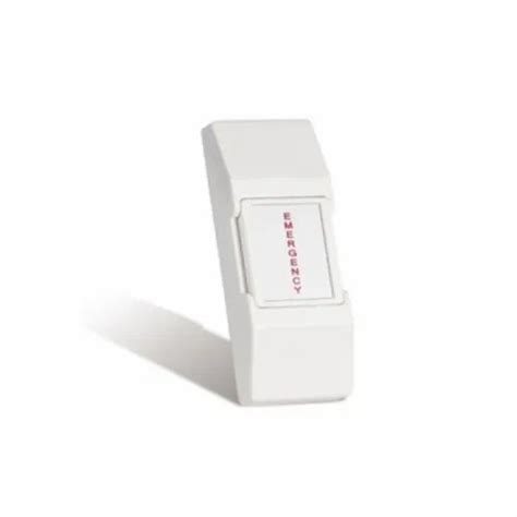 Wired Panic Button At Rs 512 Piece Panic Alarm In Bengaluru Id 21313910633