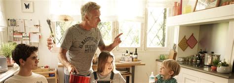 Не все дома смотрите на Viju Comedy 15 10 в 01 25 ТВ Mail