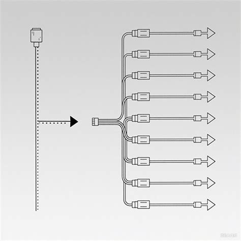 Difference Between Serial Buses And Parallel Buses Sys Technology Co