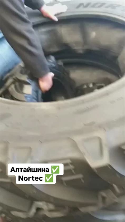 Техникаи Аграри | Шины оптом и в розницу Тел: +992 888990356 Email ...