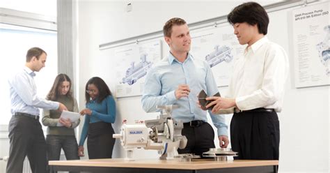 Learn How To Maximize Pump Uptime Empowering Pumps And Equipment